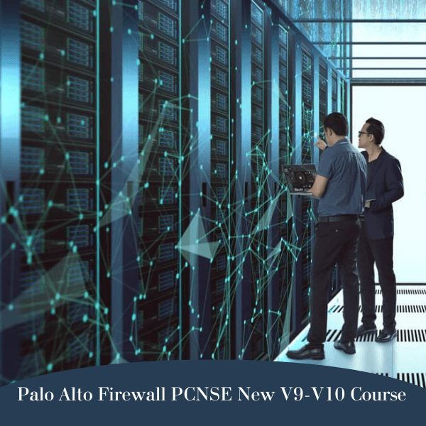 How to Set Up Your First Palo Alto Firewall: A Step-by-Step Guide | OrhanErgun.net Blog